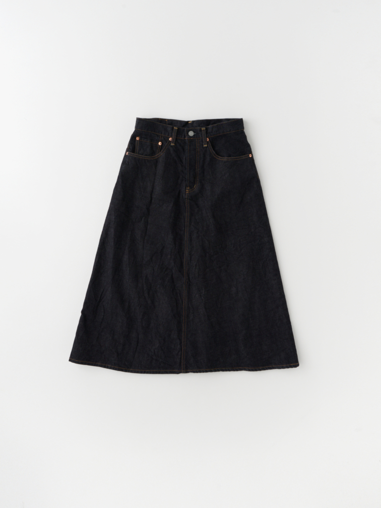 COORDINATE #2 - MALK store