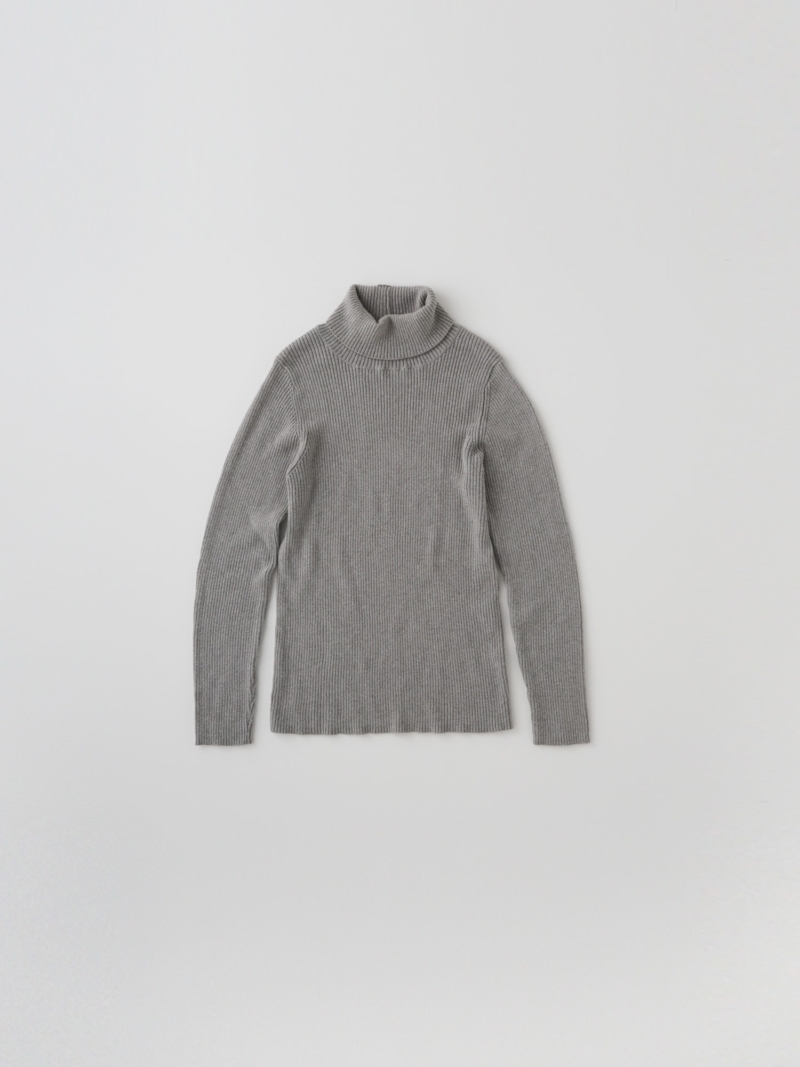 COORDINATE #28 - MALK store