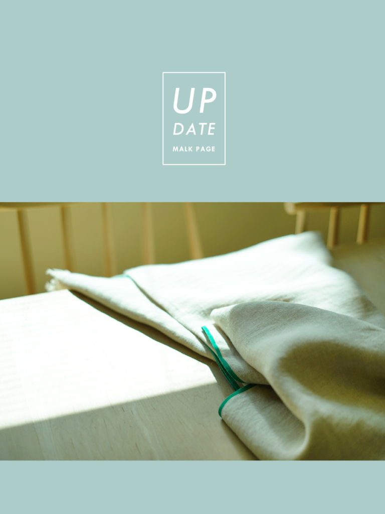 KINOTTO NOTE - MALK store