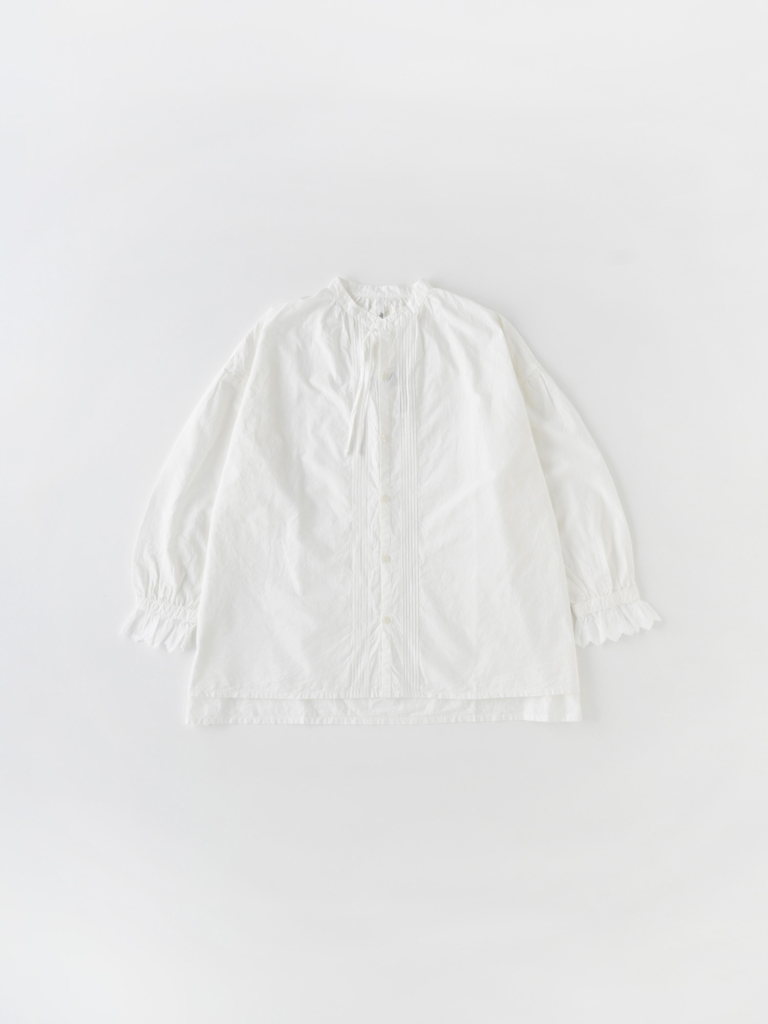 COORDINATE #290 - MALK store