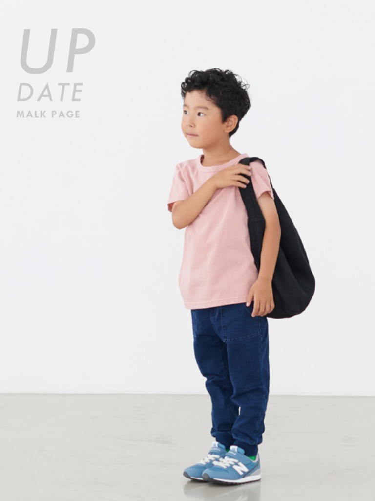 KINOTTO NOTE - MALK store