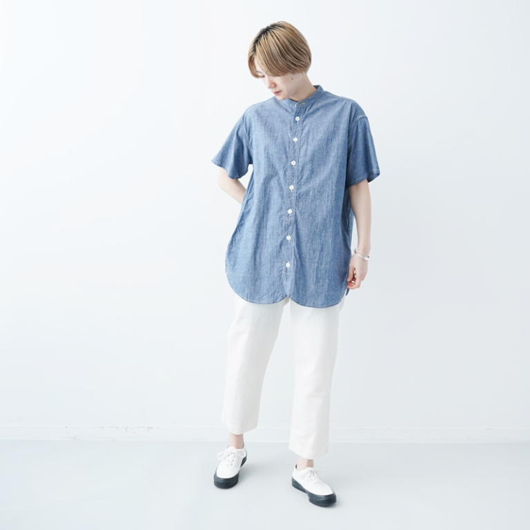 COORDINATE - MALK store