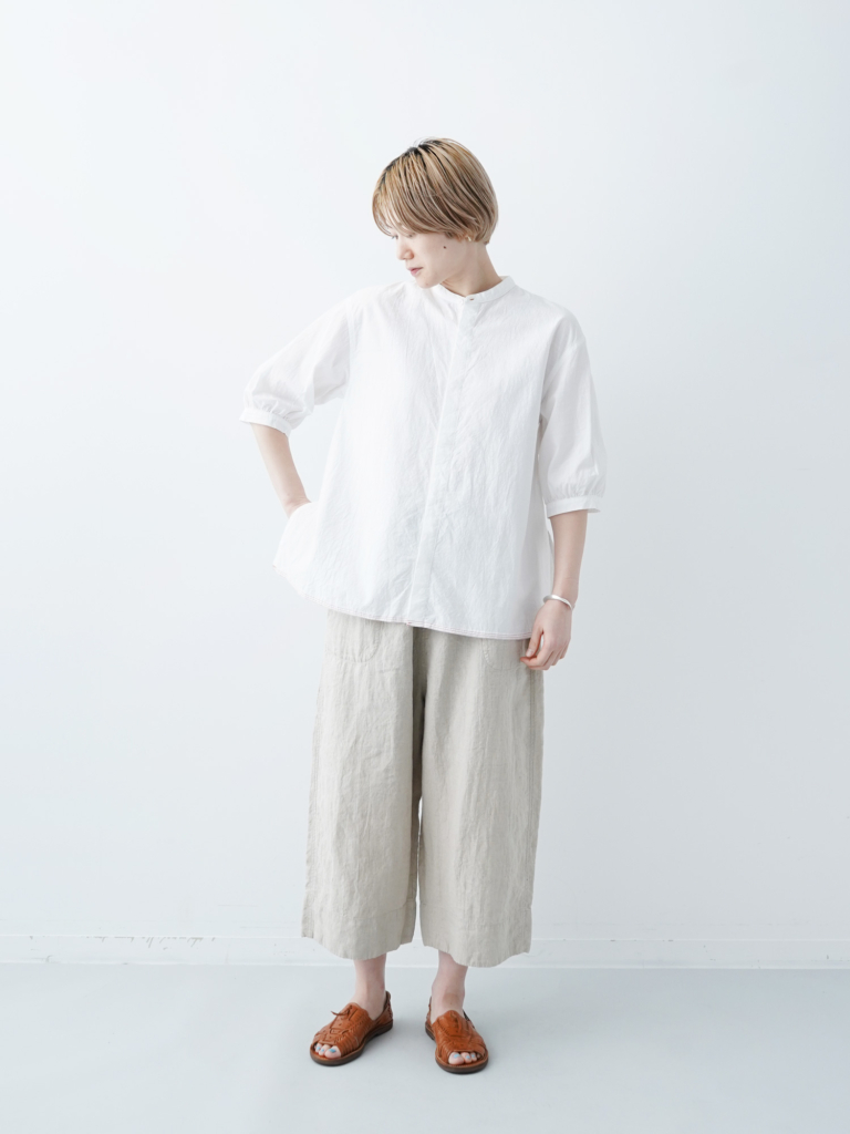 COORDINATE #476 - MALK store