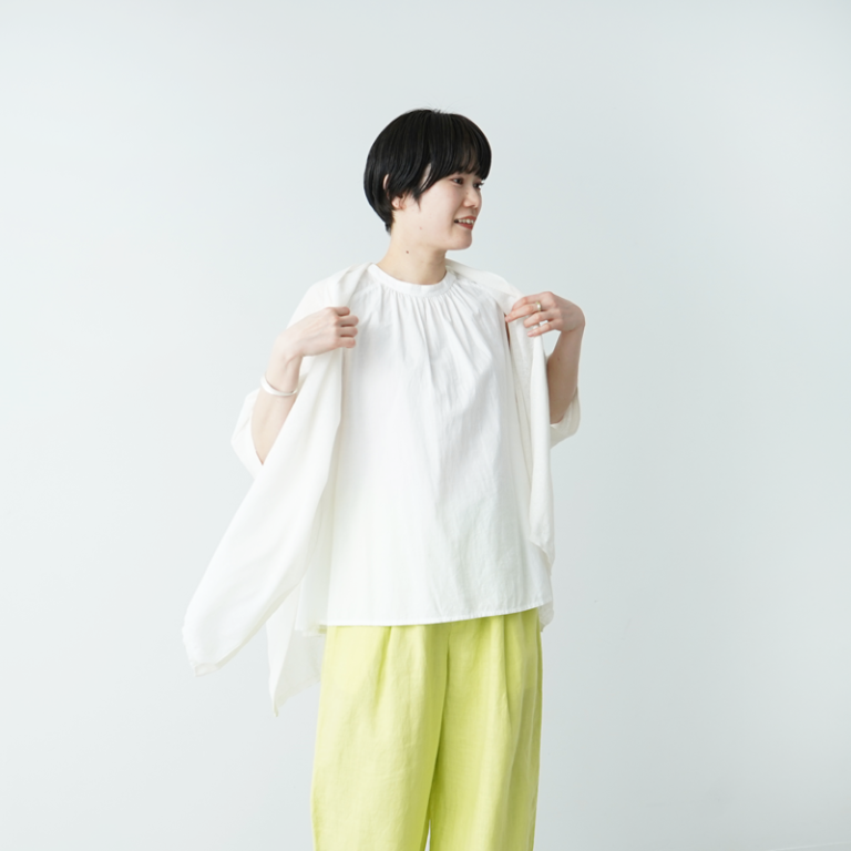 COORDINATE - MALK store