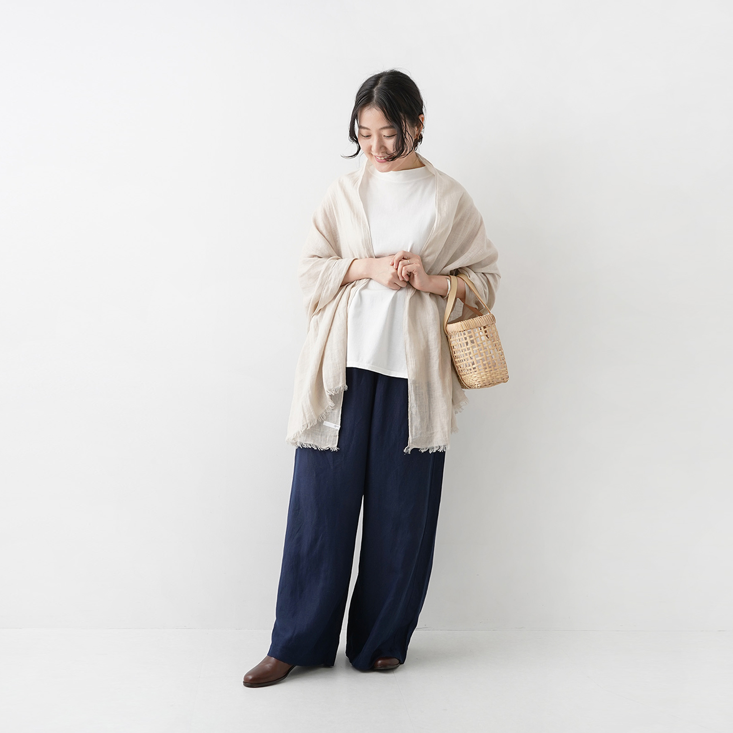 COORDINATE - MALK store