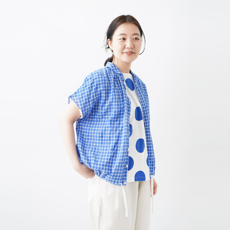 COORDINATE - MALK store