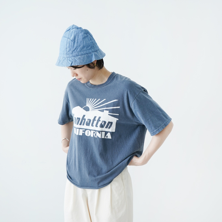 COORDINATE - MALK store