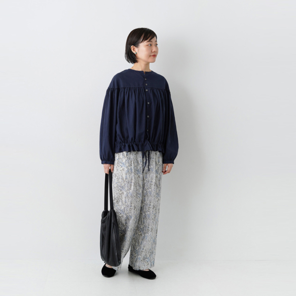 COORDINATE - MALK store