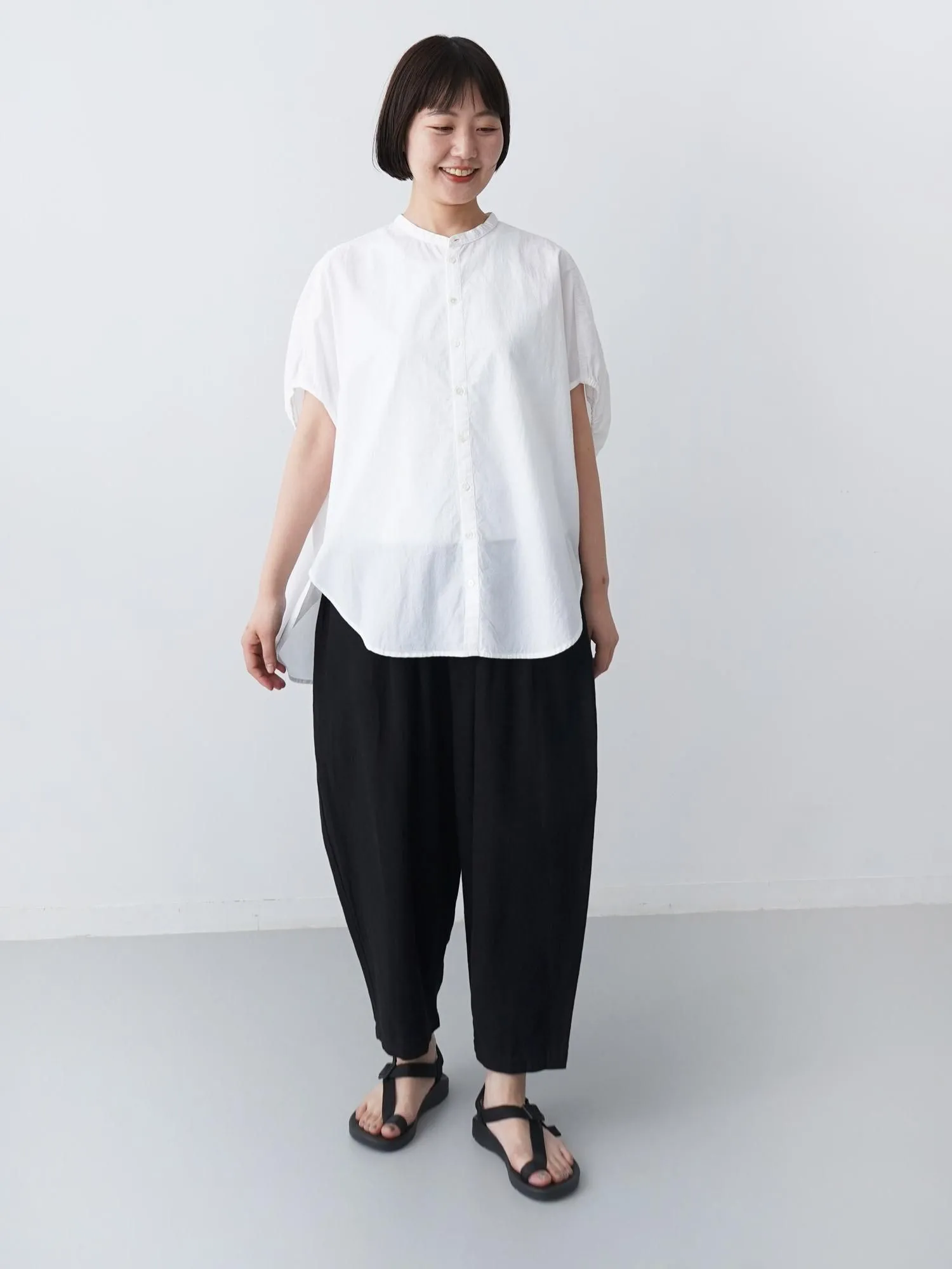 COORDINATE #760 - MALK store