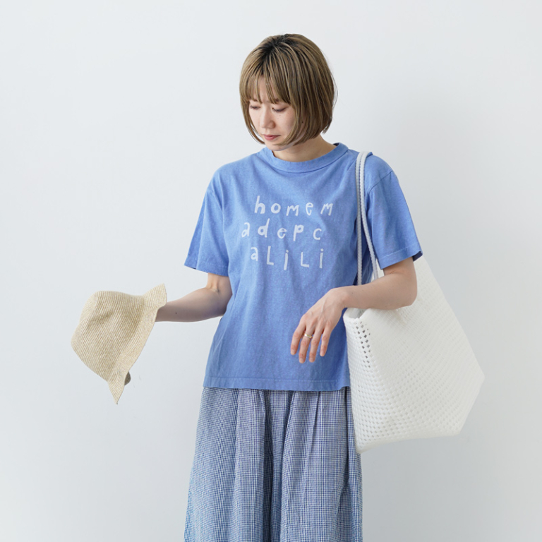 COORDINATE - MALK store