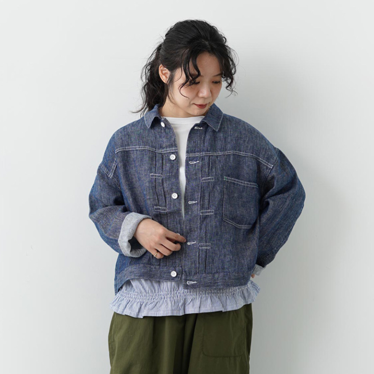 COORDINATE - MALK store