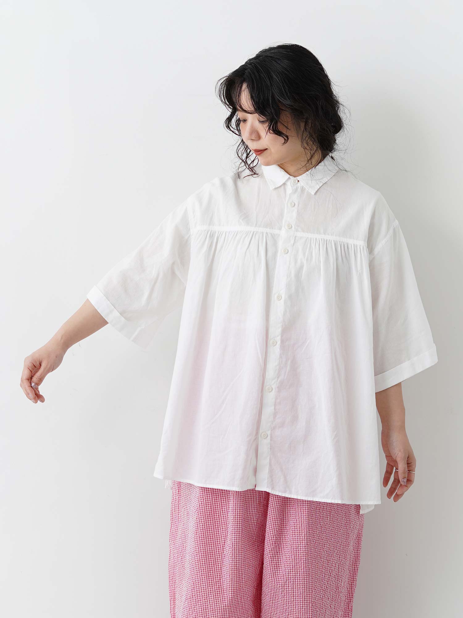 COORDINATE #760 - MALK store