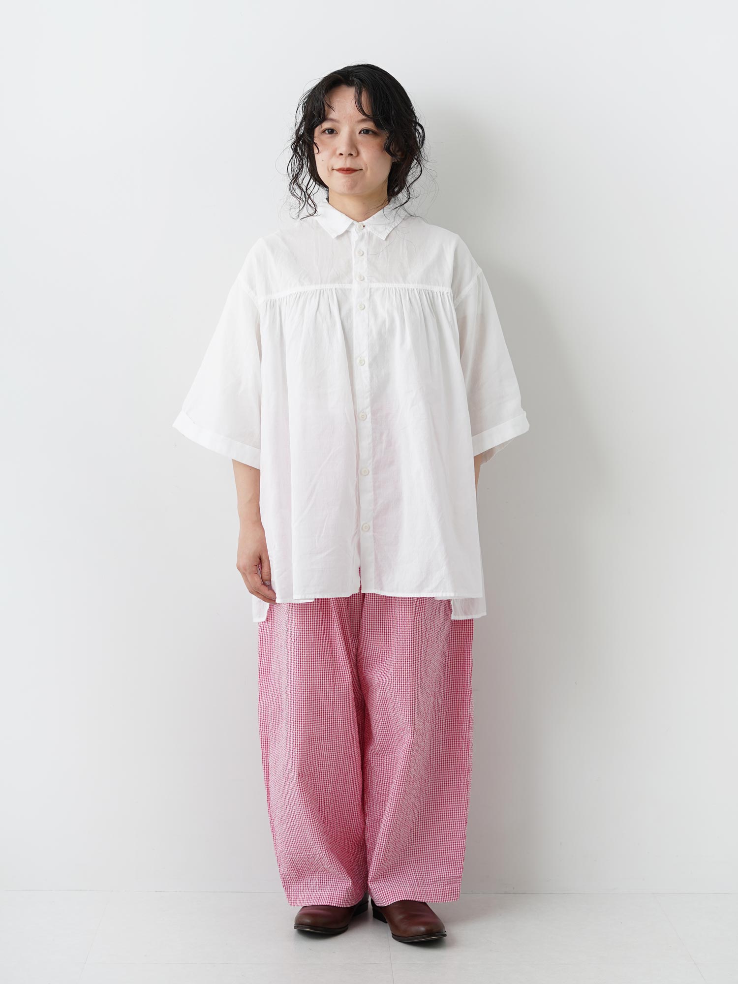 COORDINATE #760 - MALK store