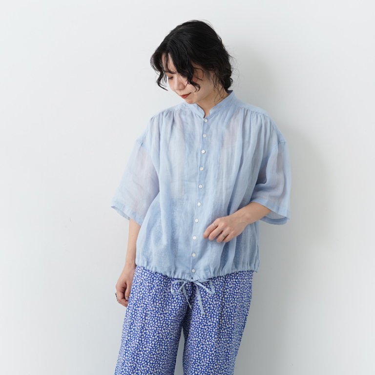 COORDINATE - MALK store