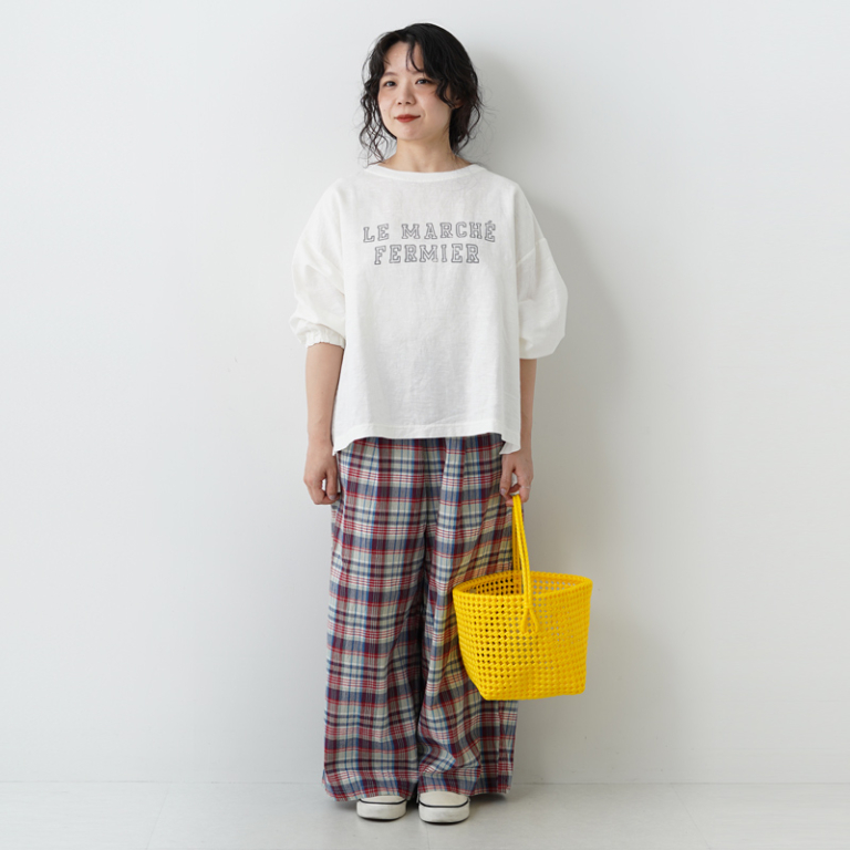 COORDINATE - MALK store