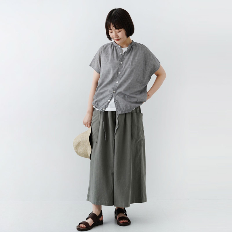 COORDINATE - MALK store