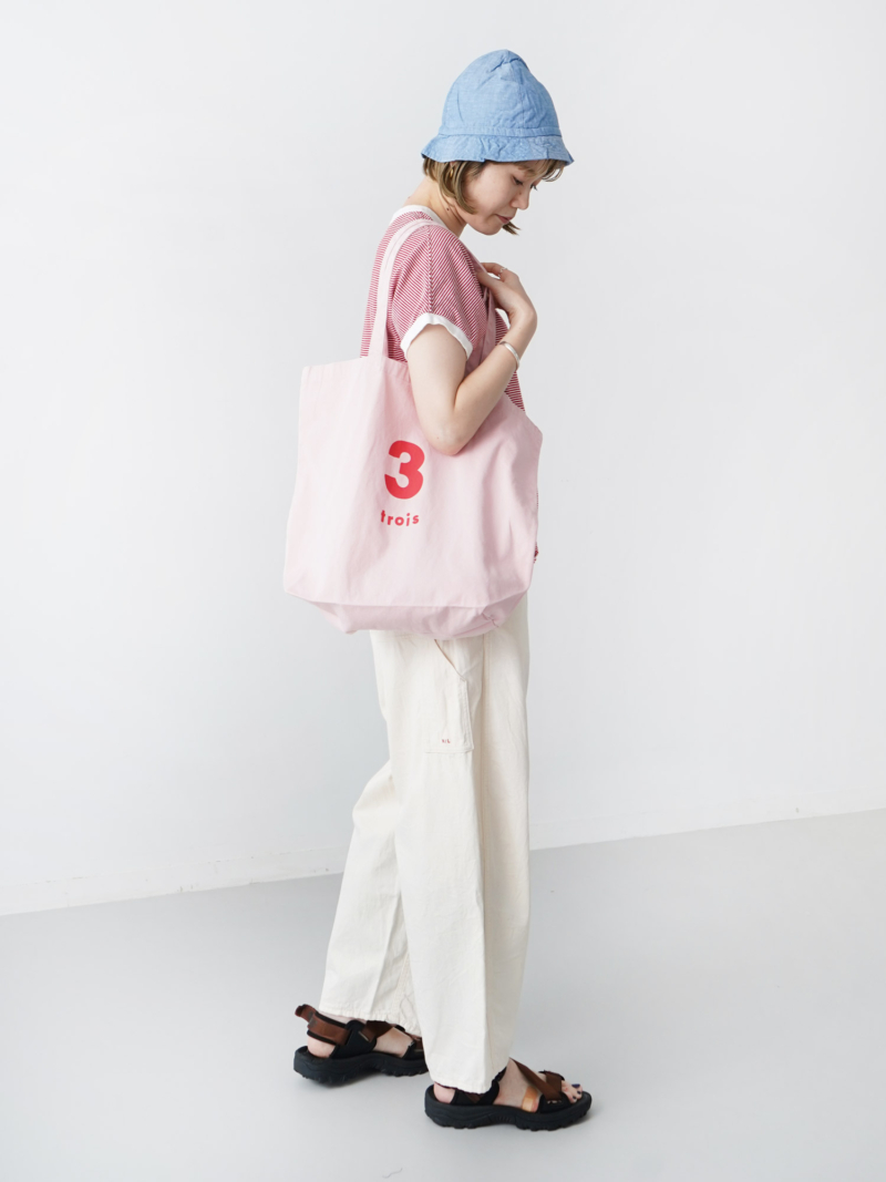 COORDINATE #798 - MALK store