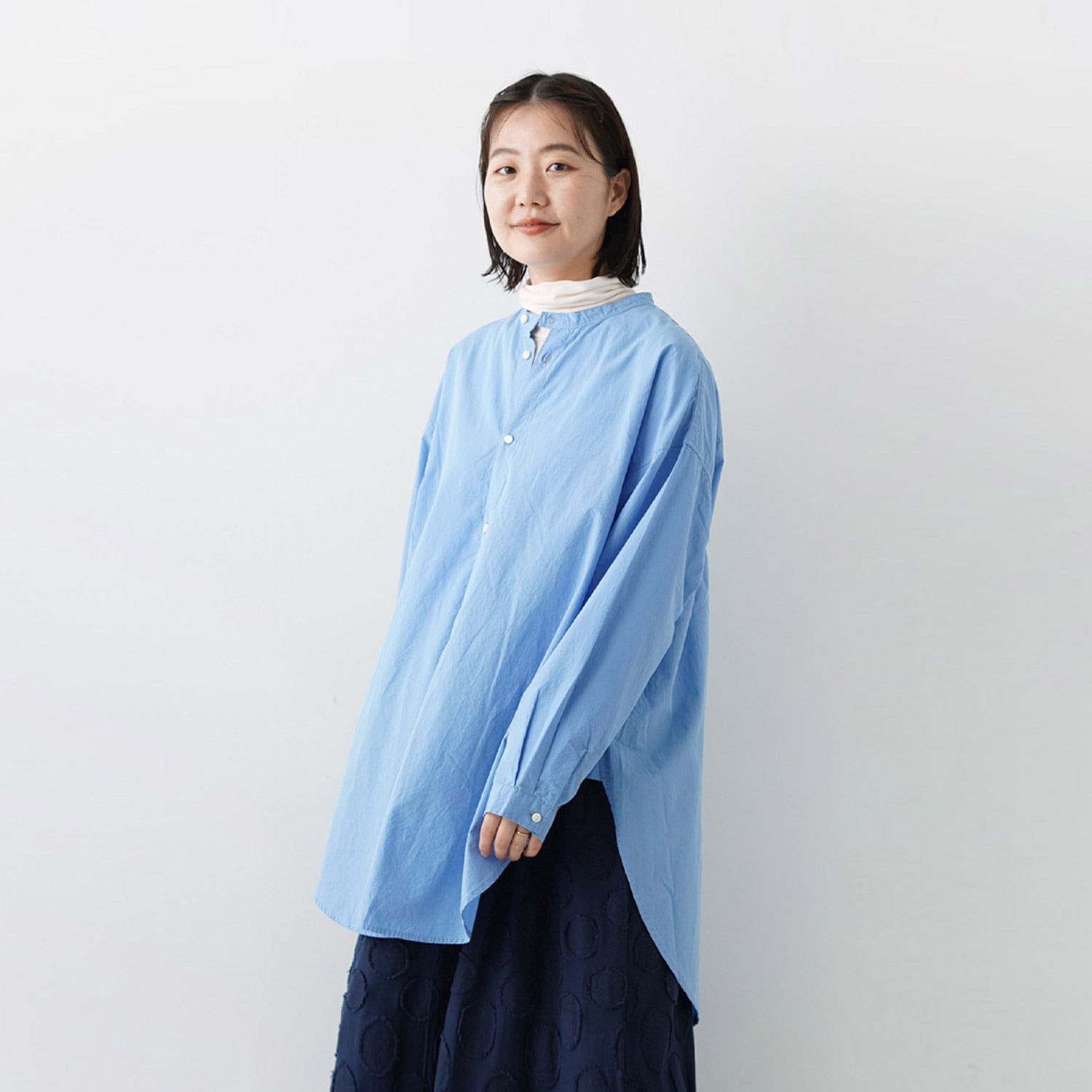 COORDINATE #830 - MALK store