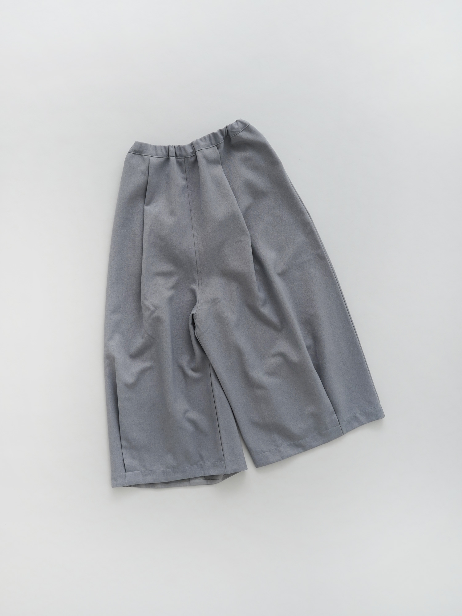 COORDINATE #834 - MALK store