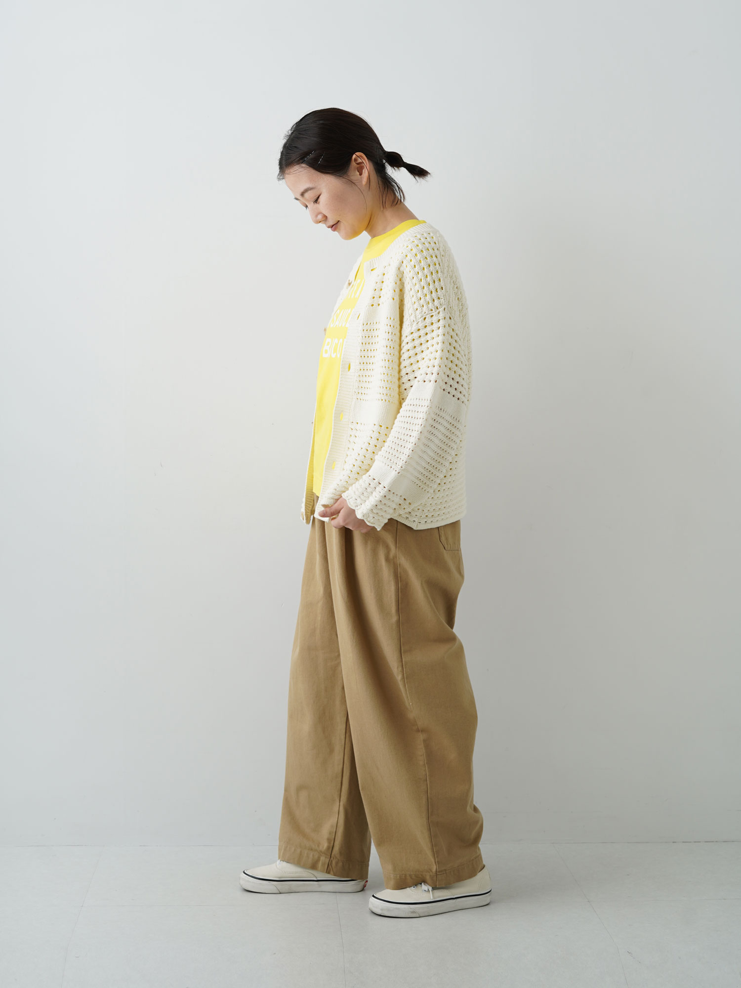COORDINATE #832 - MALK store