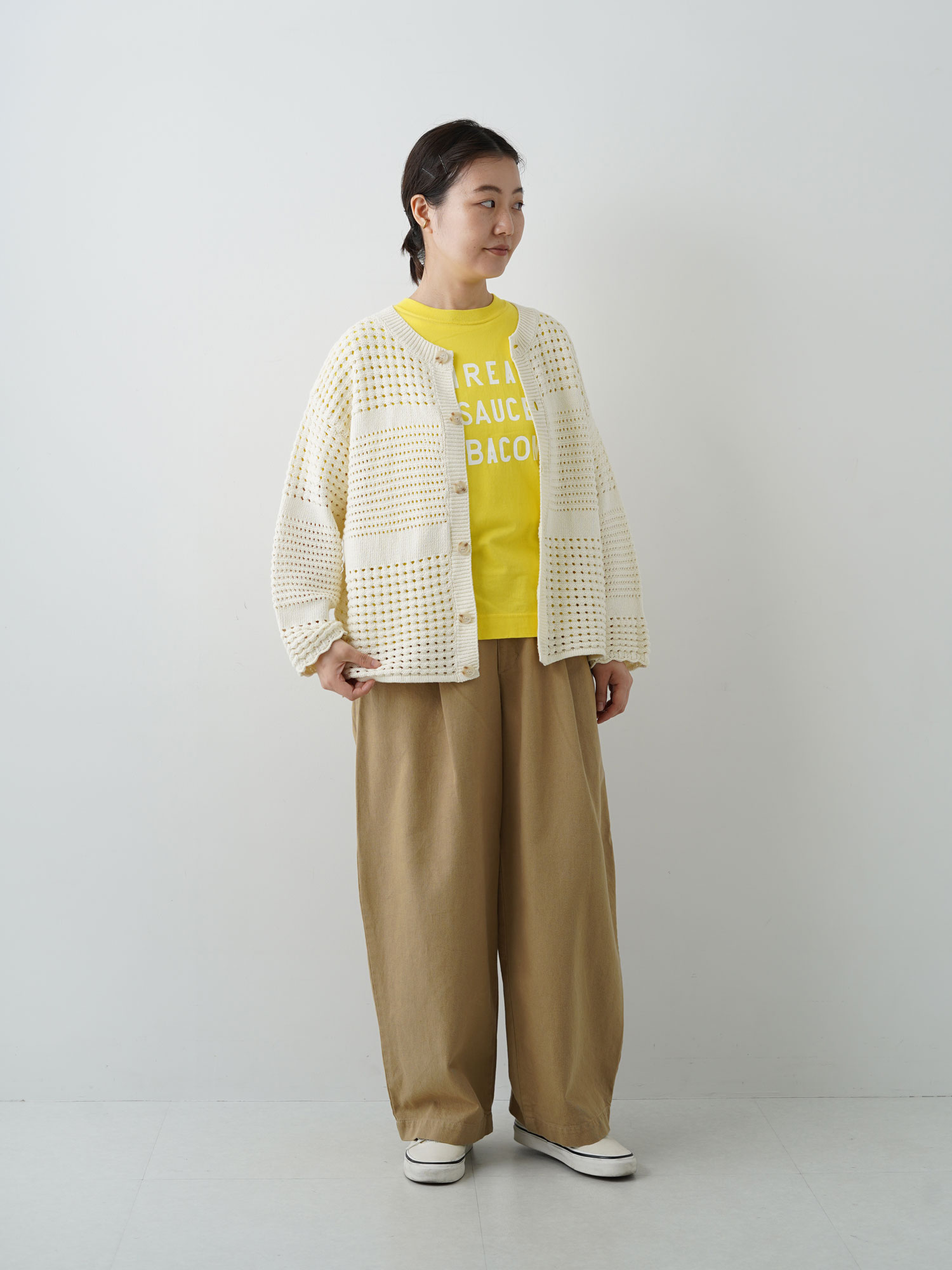 COORDINATE #832 - MALK store