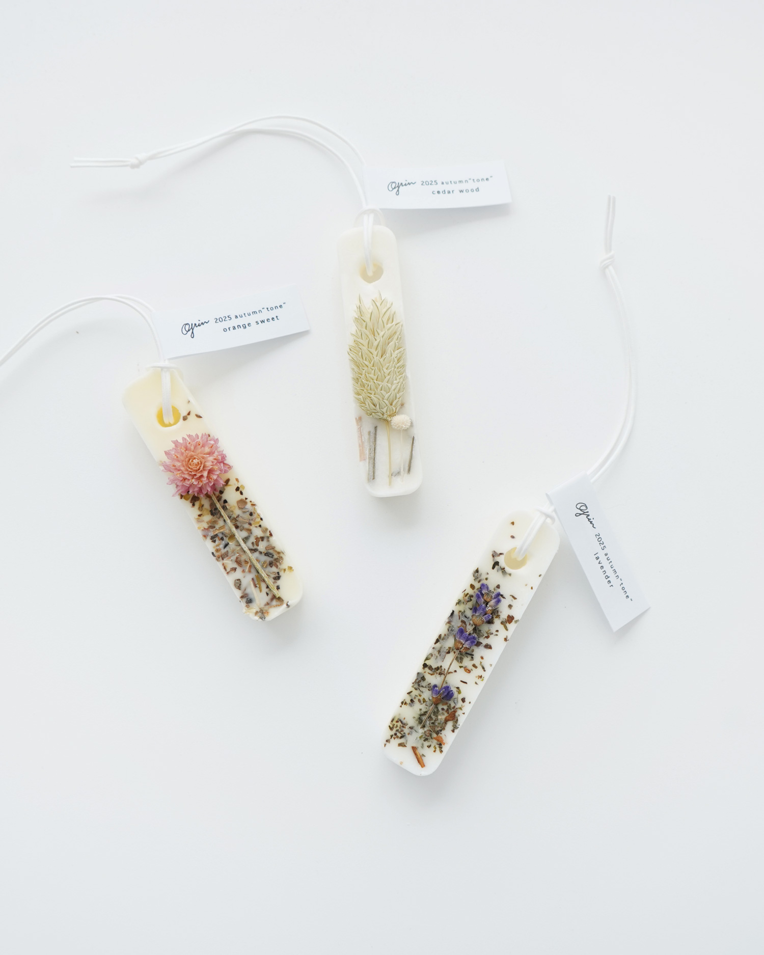 N/L. grin. MALK- autumn fair – - MALK store