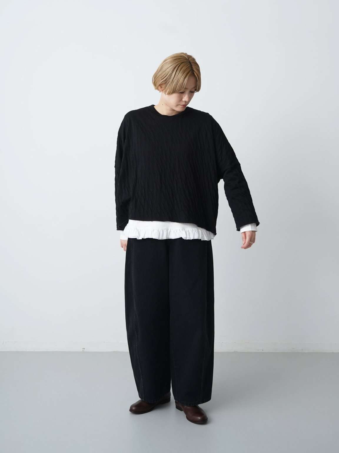 COORDINATE #884 - MALK store